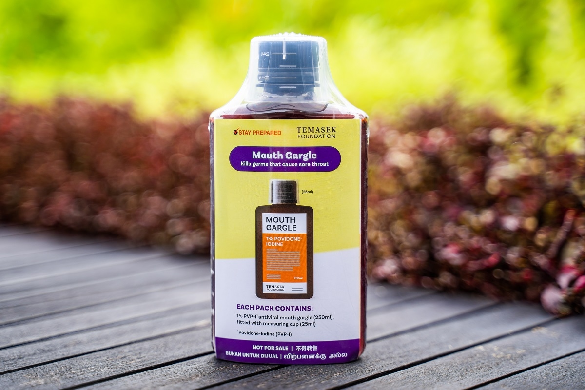 staywell-mouth-gargle-free-for-every-singapore-household-to-enhance